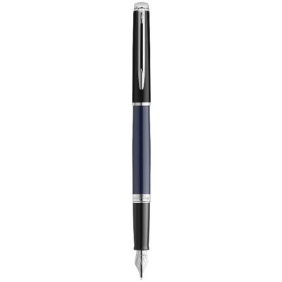 Waterman Pens SA – Crafted In France.